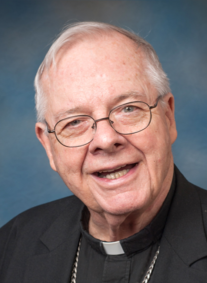 James Keleher's Instagram, Twitter & Facebook on IDCrawl