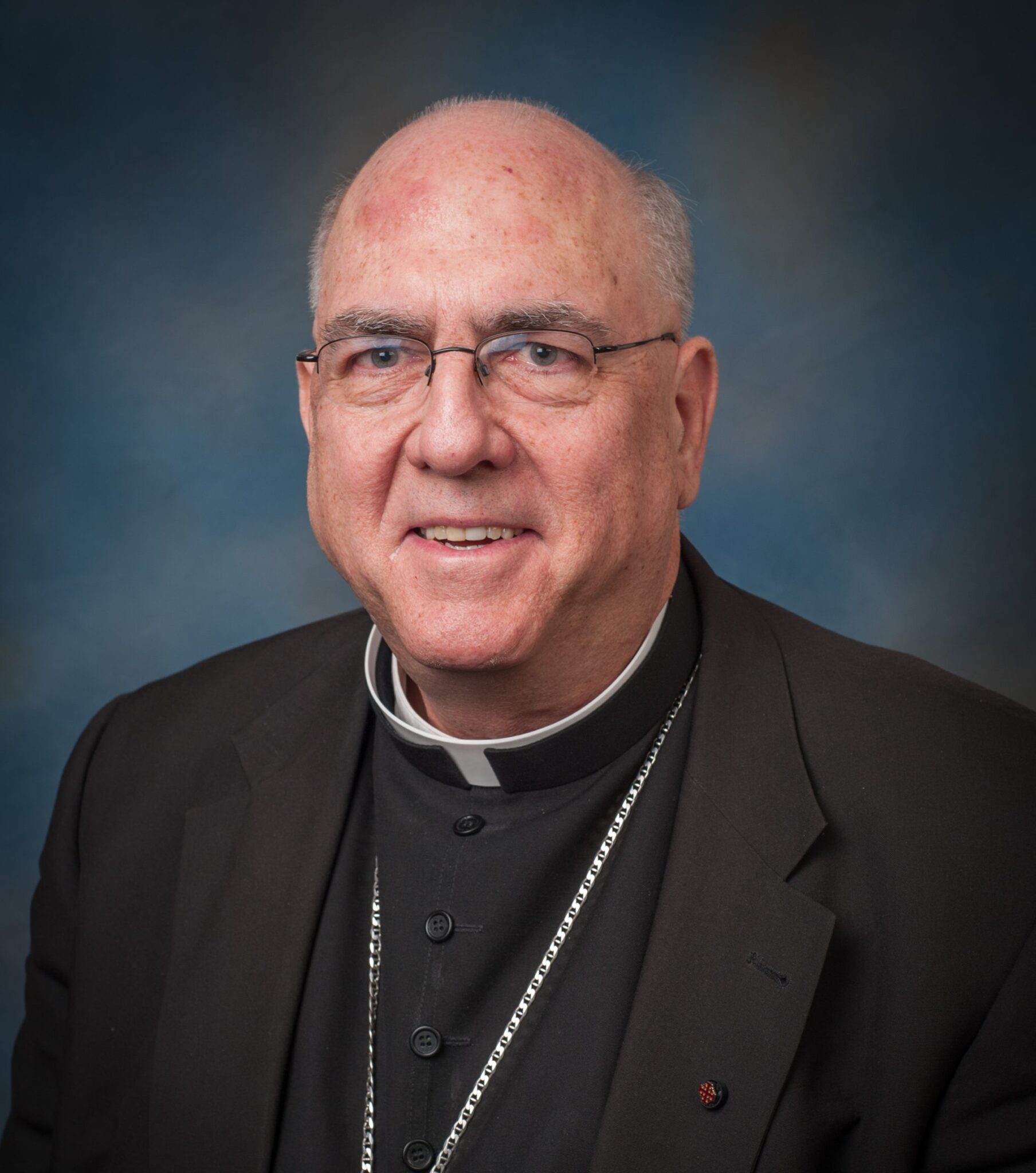 Office - Archdiocese of Kansas City in Kansas