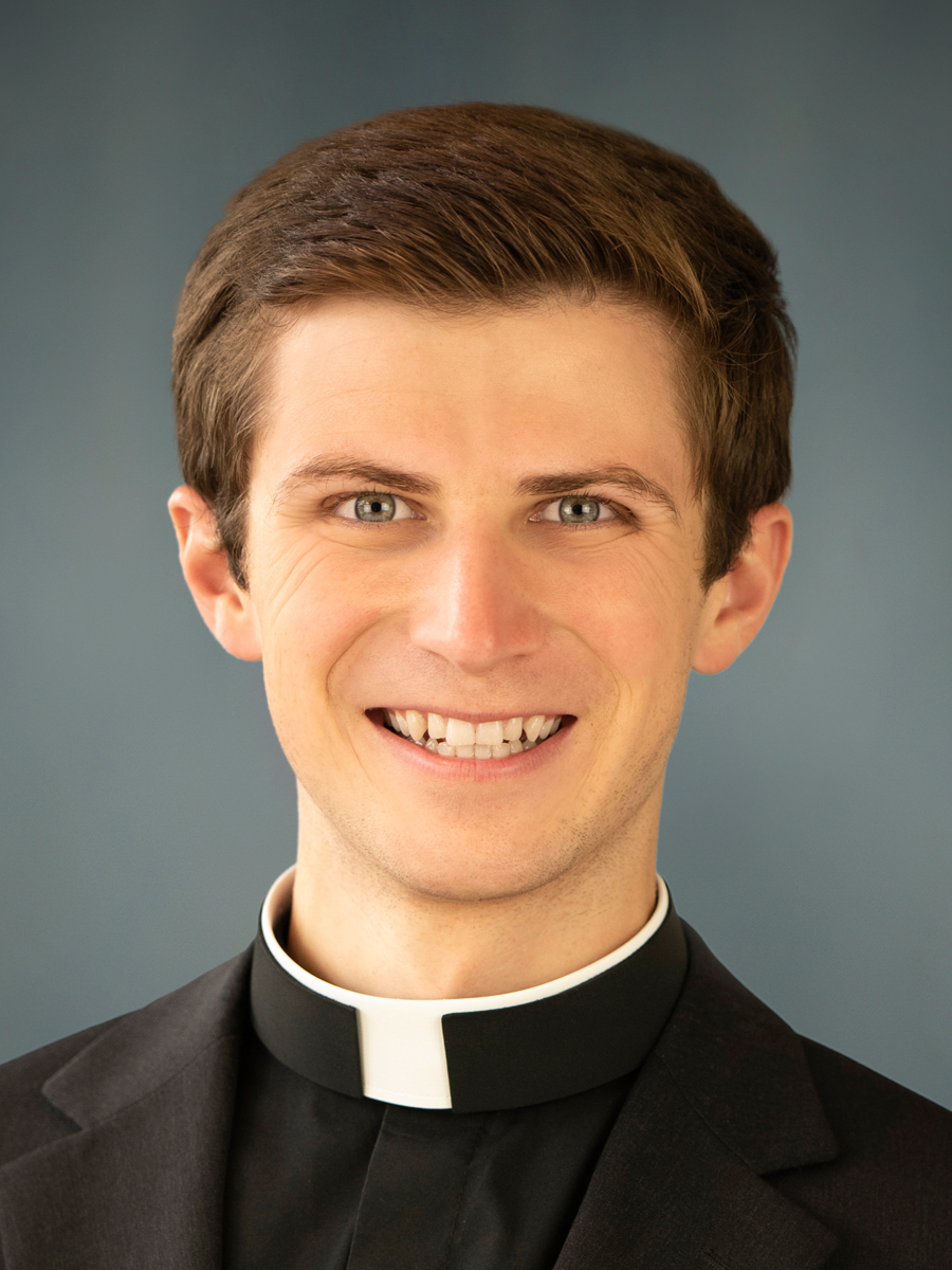 Richard Storey's Instagram, Twitter & Facebook on IDCrawl