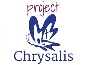 Mental Health - Archdiocese of Kansas City in Kansas