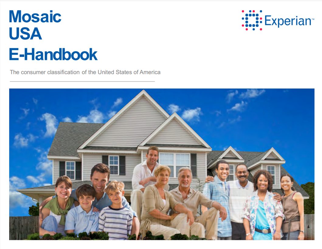 MissionInsite™ Resources and Uses - Archdiocese of Kansas City in Kansas