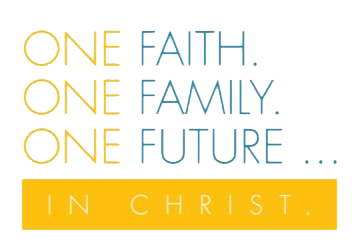 DONATION OPTIONS - Archdiocese of Kansas City in Kansas