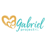 Walking with Moms in Need - Archdiocese of Kansas City in Kansas