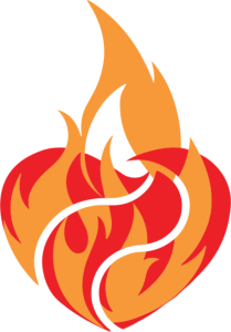 Enflame - Archdiocese of Kansas City in Kansas