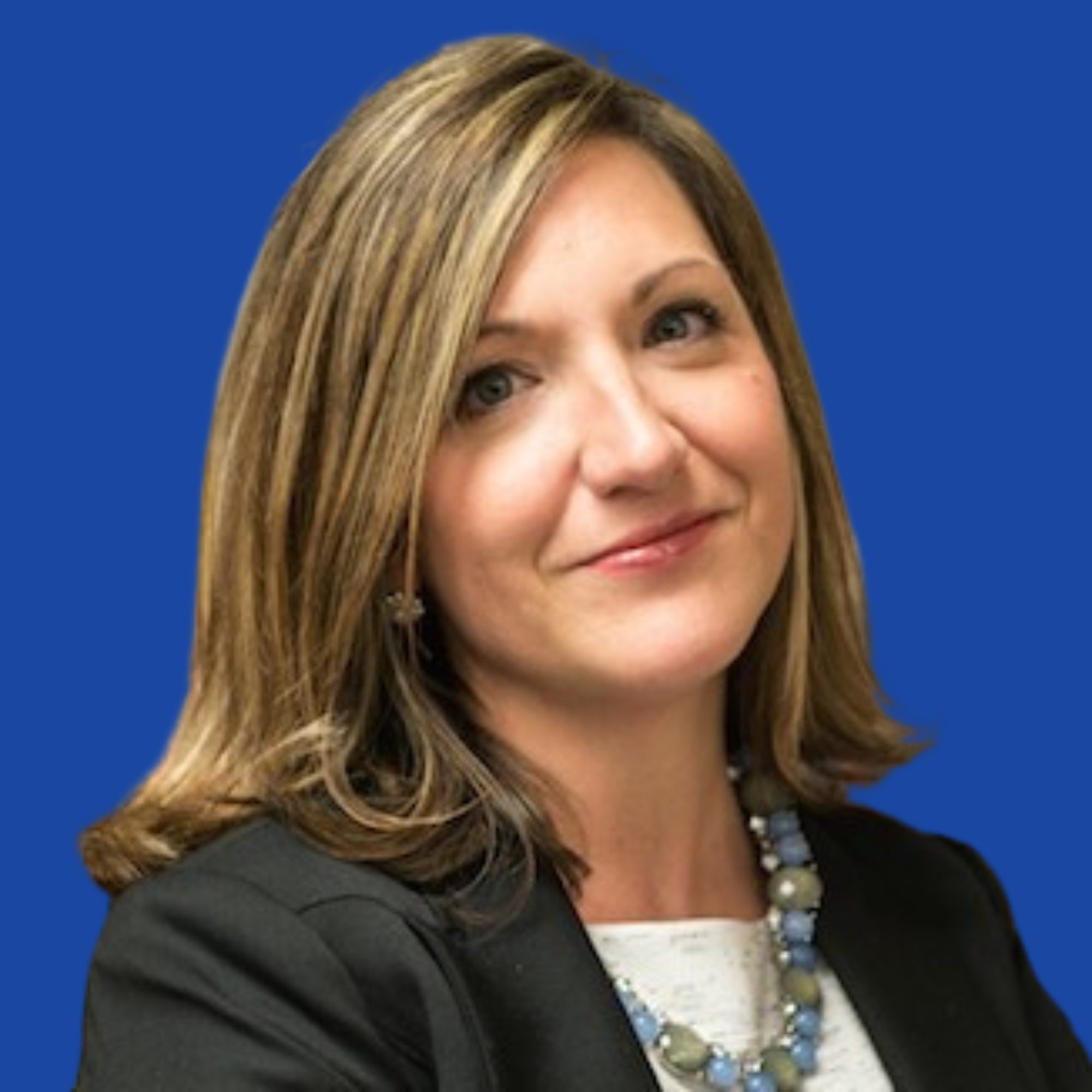 Office of Evangelization - Archdiocese of Kansas City in Kansas