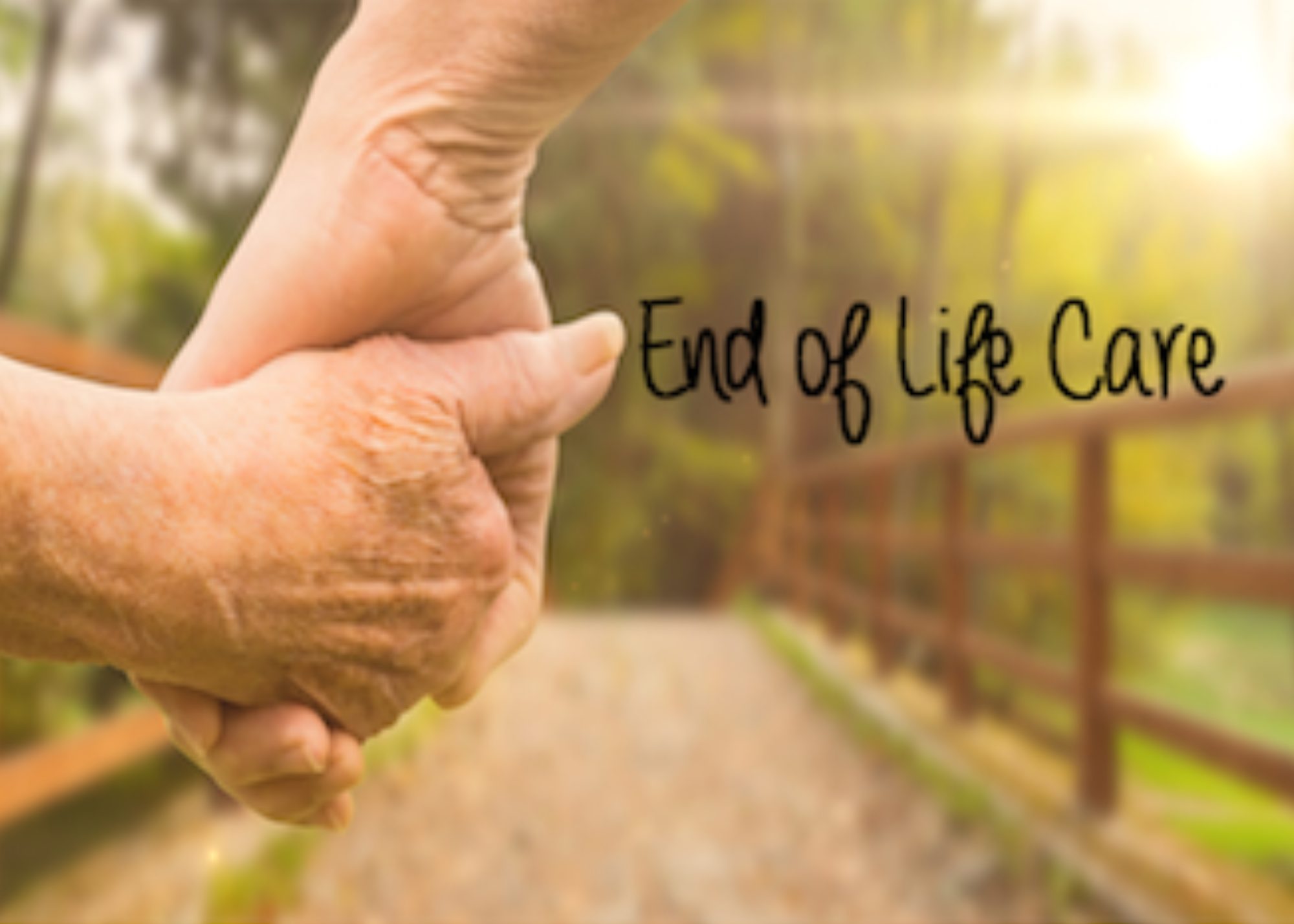 Catholic Guide for End of Life Planning - Archdiocese of Kansas City in ...