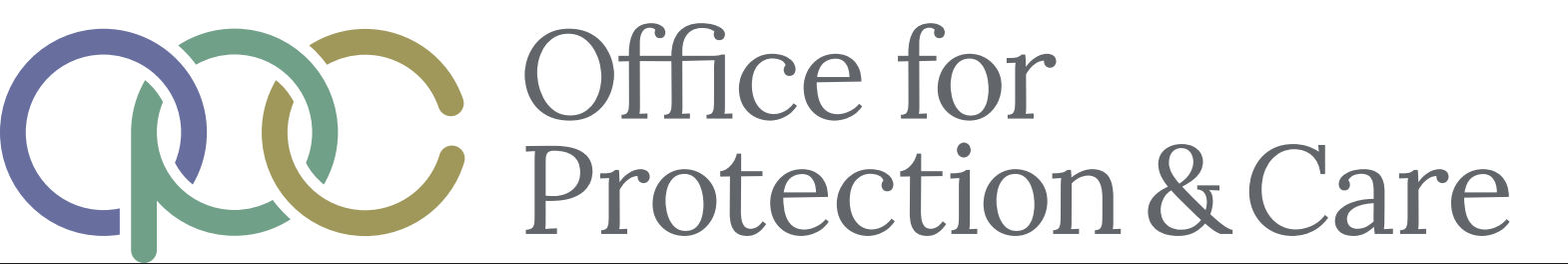 Training and Screening Adults - Archdiocese of Kansas City in Kansas