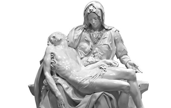 Life Giving Wounds Retreat - Archdiocese of Kansas City in Kansas
