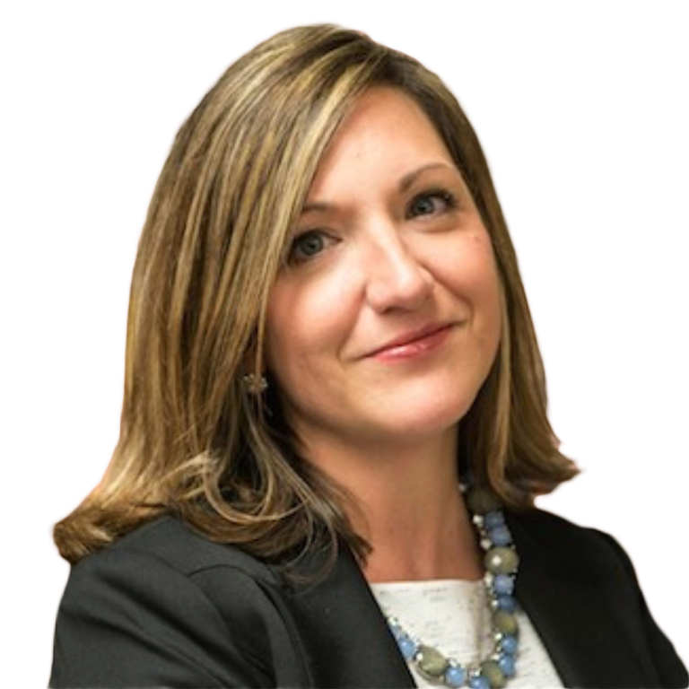 The Enflame Movement - Archdiocese of Kansas City in Kansas