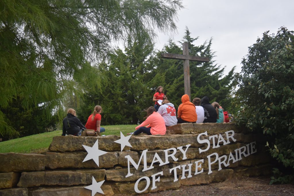 Our Team - Prairie Star Ranch