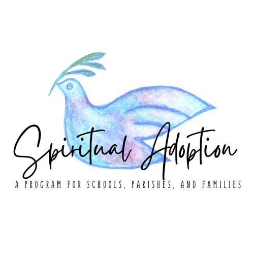 Programs/Events - Archdiocese of Kansas City in Kansas