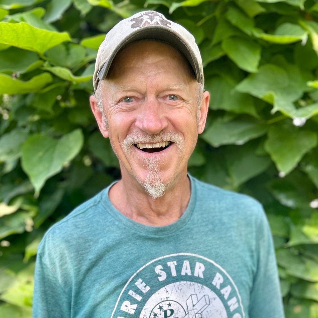 Our Team - Prairie Star Ranch