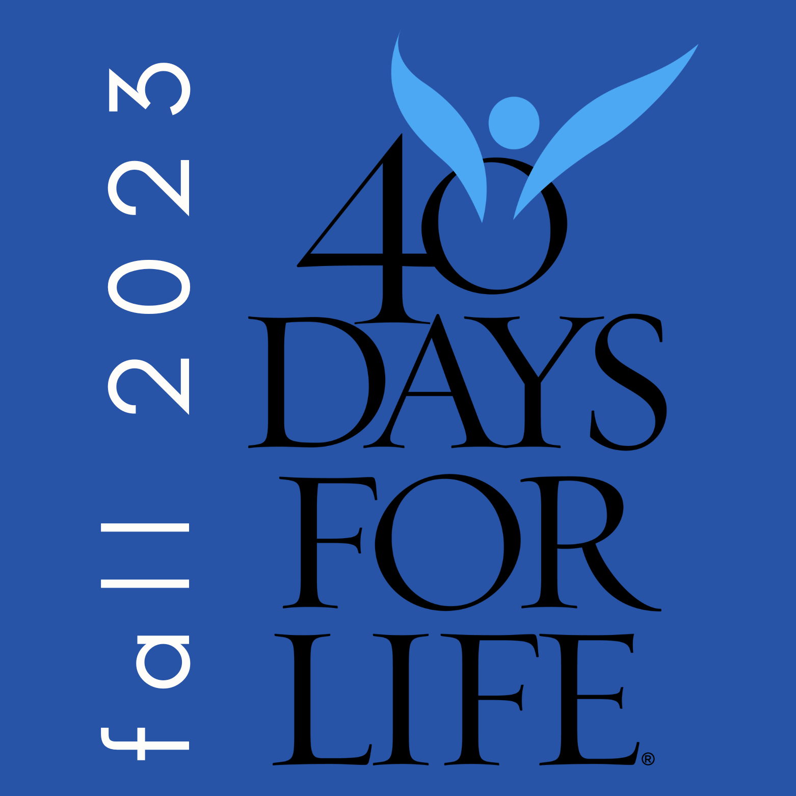 Respect Life Month - Archdiocese of Kansas City in Kansas