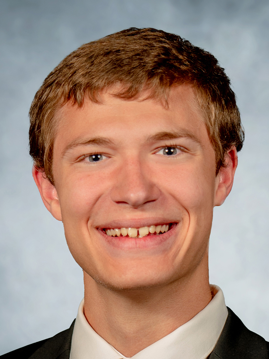 Vocations - Seminarians - Archdiocese of Kansas City in Kansas