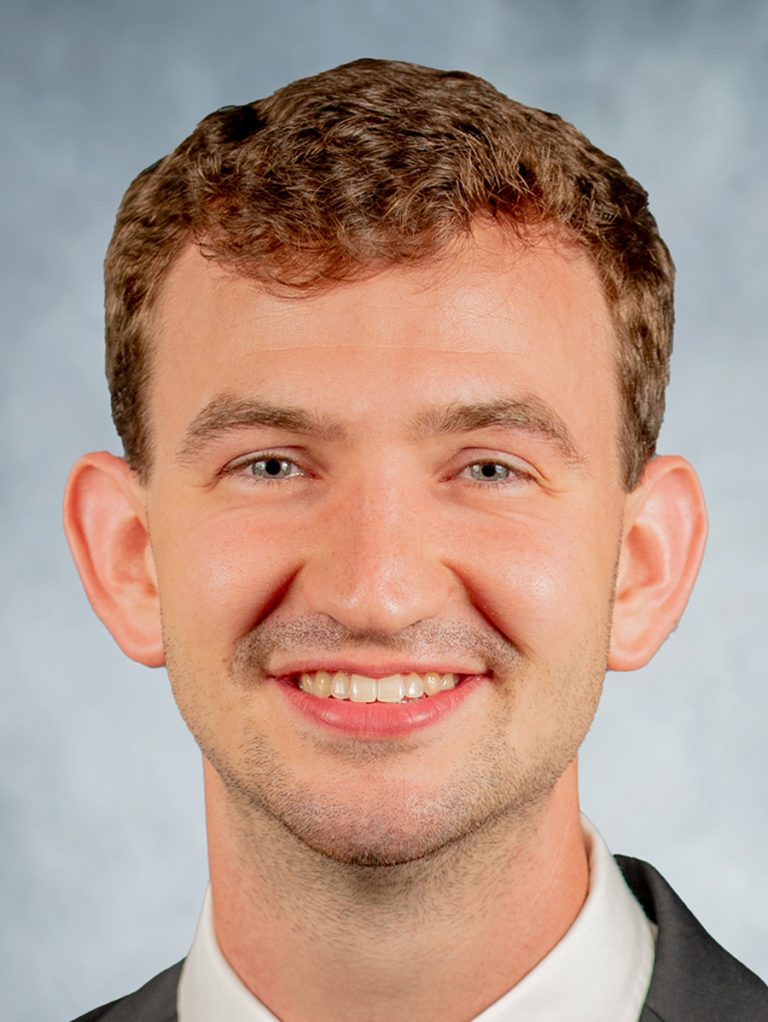 Vocations - Seminarians - Archdiocese of Kansas City in Kansas