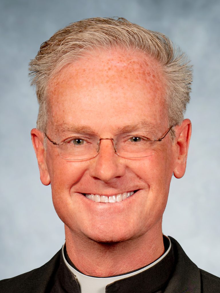 Vocations - Ordinations - Archdiocese of Kansas City in Kansas