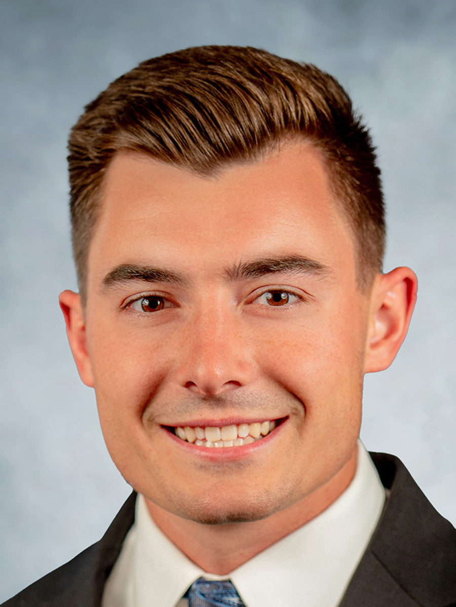 Vocations - Seminarians - Archdiocese of Kansas City in Kansas