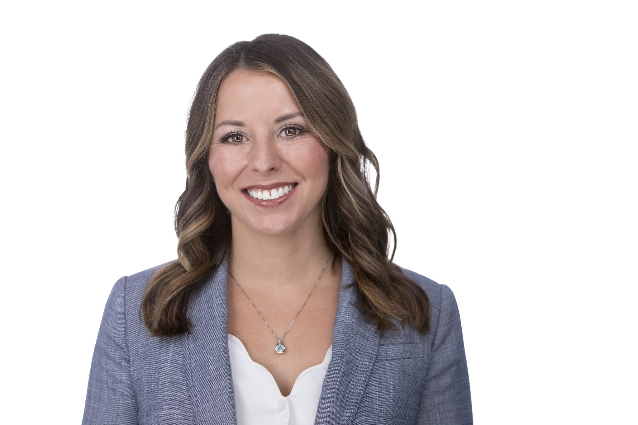 Media Relations - Archdiocese of Kansas City in Kansas