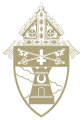 YDisciple - Archdiocese of Kansas City in Kansas