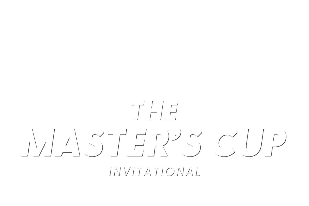 Vocations - The Master's Cup - Archdiocese of Kansas City in Kansas