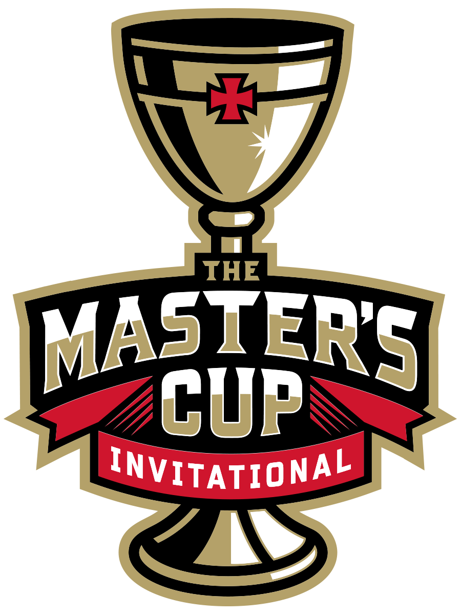 Vocations - The Master's Cup - Archdiocese of Kansas City in Kansas