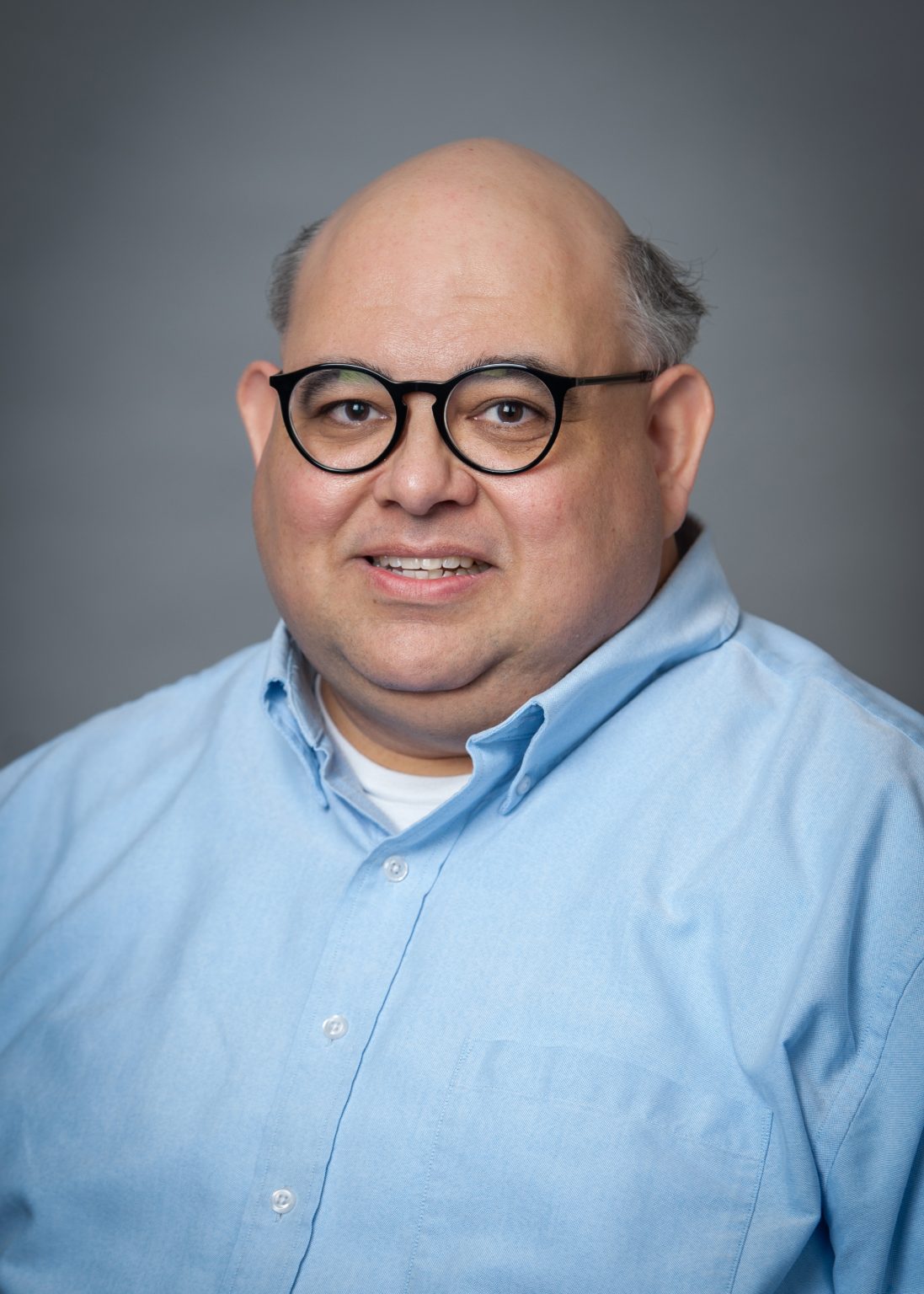 Liturgy - Archdiocese of Kansas City in Kansas