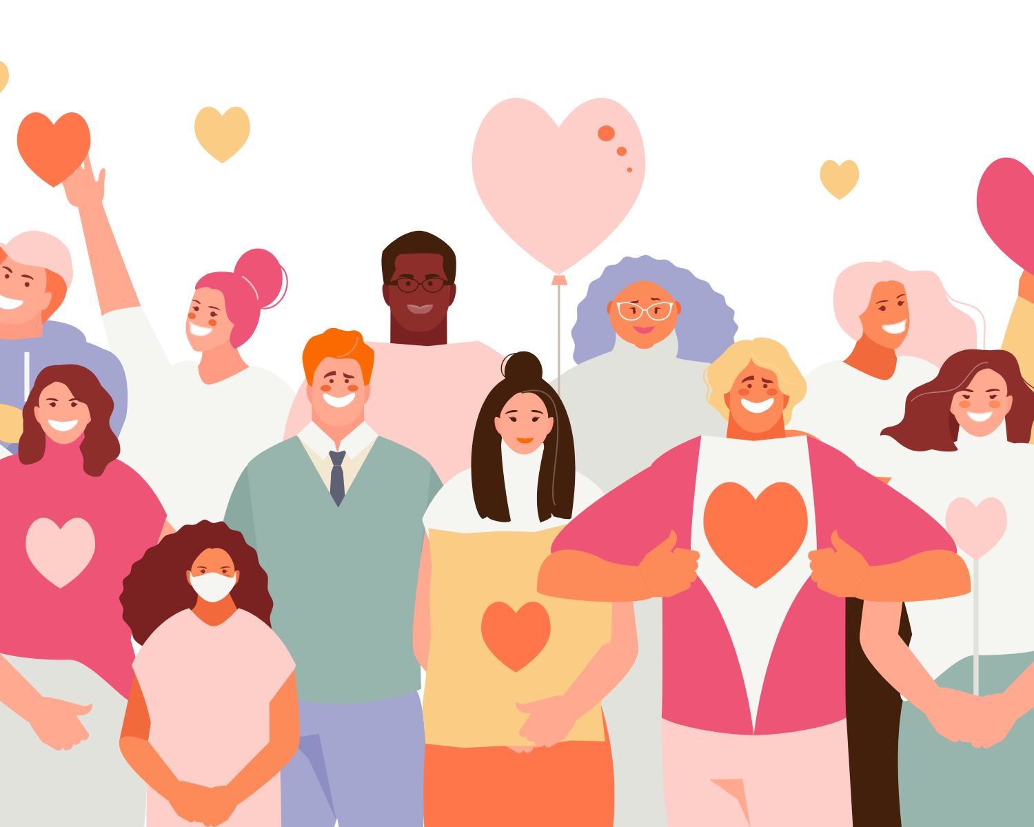 Pro-Life - Priests and Coordinators - Archdiocese of Kansas City in Kansas