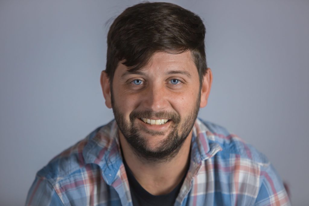 Our Team - Archdiocese of Kansas City in Kansas