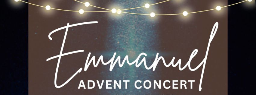 Advent Concert Series - Archdiocese of Kansas City in Kansas