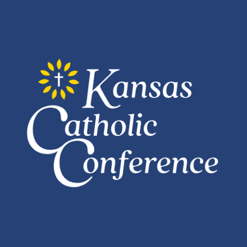 Resources - Archdiocese of Kansas City in Kansas