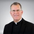 Office - Archdiocese of Kansas City in Kansas