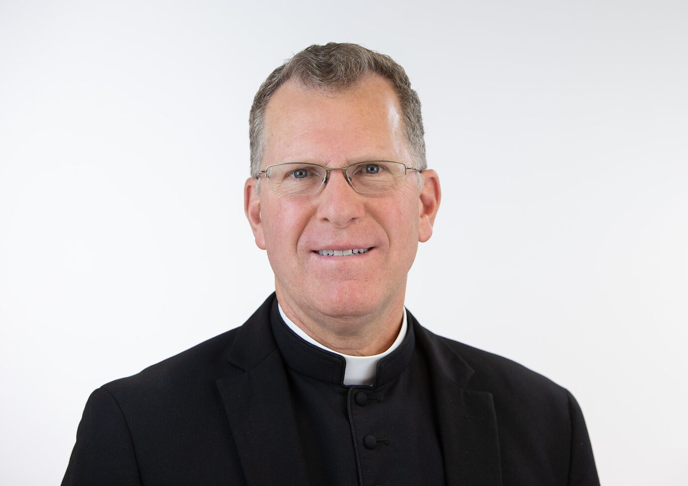 Chancellor - Archdiocese of Kansas City in Kansas