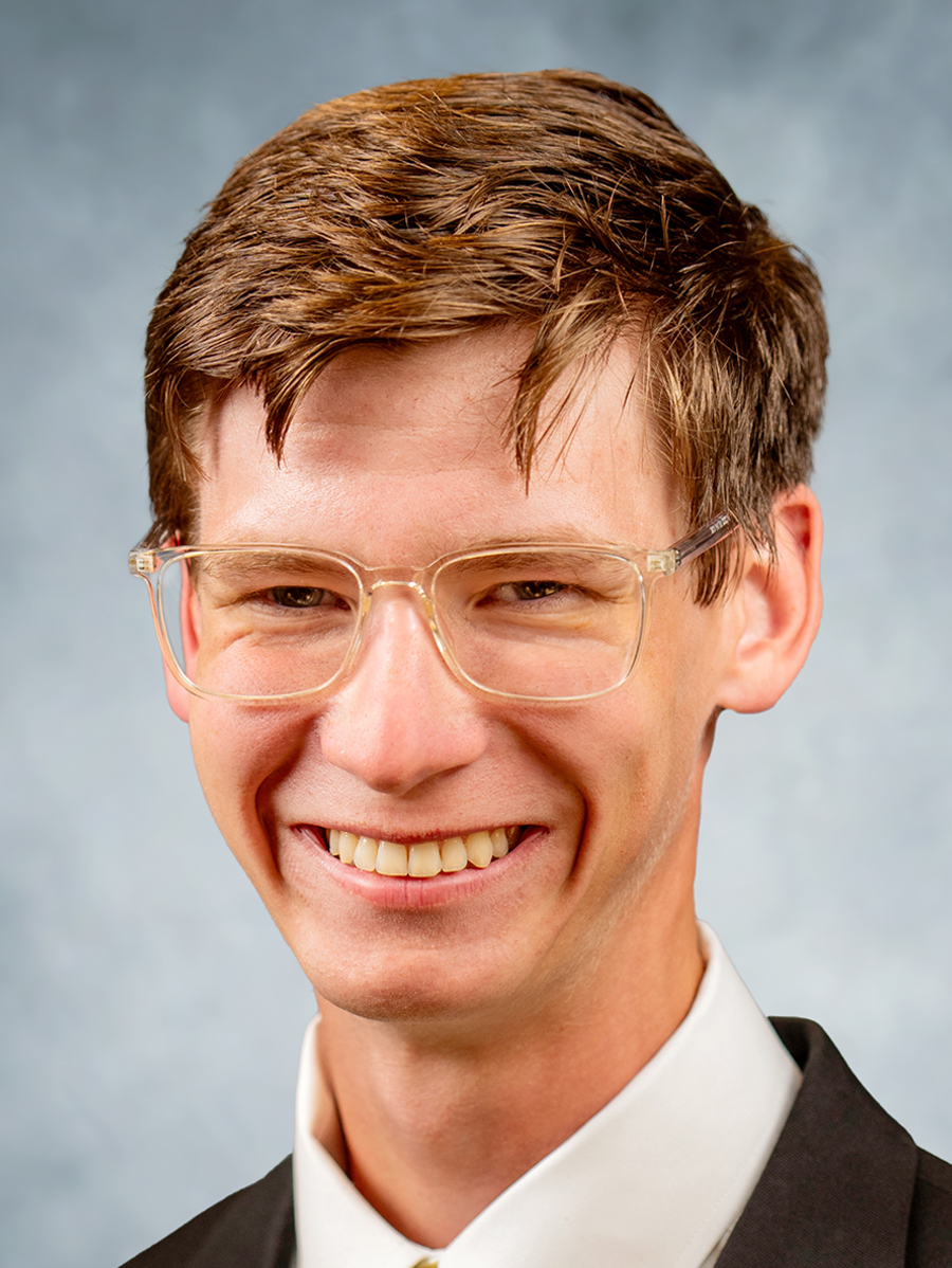 Vocations - Seminarians - Archdiocese of Kansas City in Kansas