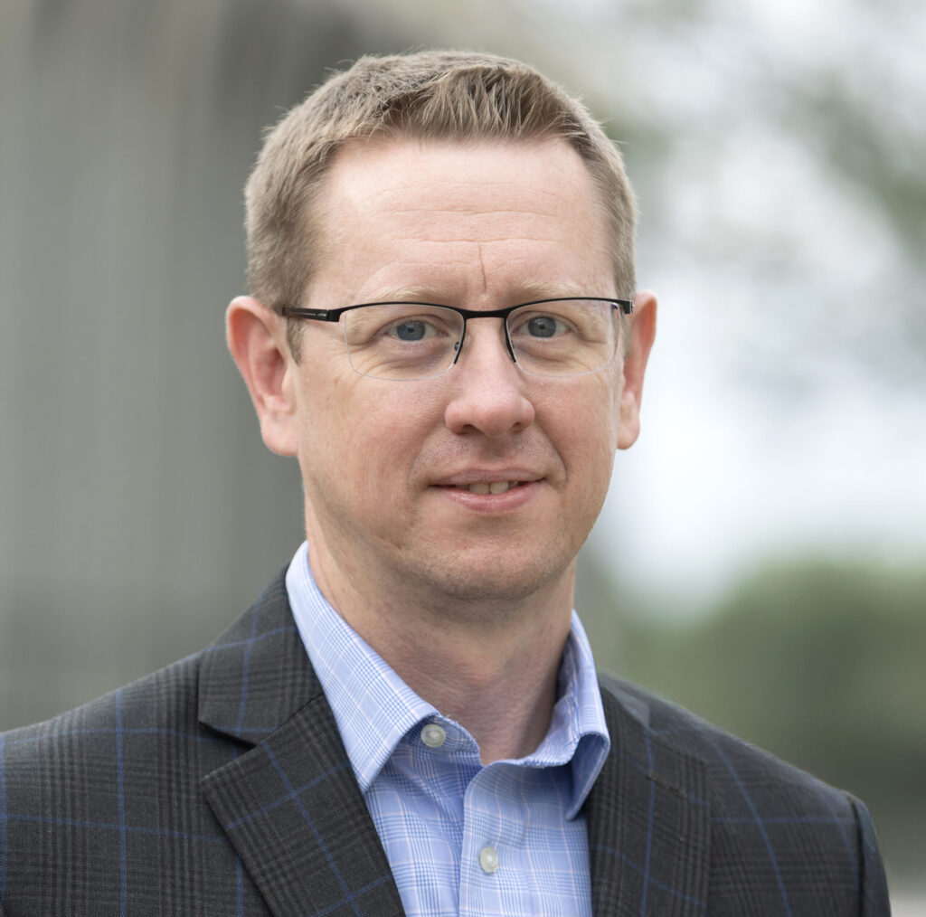 Office - Archdiocese of Kansas City in Kansas